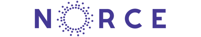 Centre Partners | HyValue